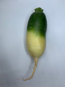 Veggie Shop | Paonia Food Movement